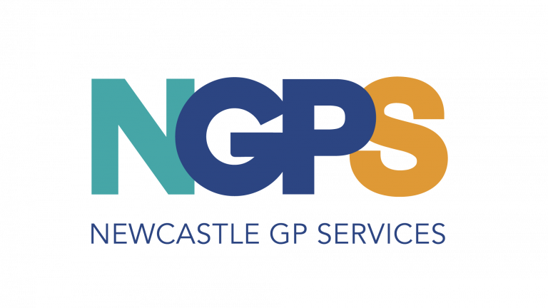 About – St Anthony’s Health Centre